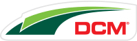 dcm-logo - Bergon Nature & Jardin