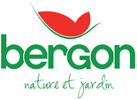 logo-bergon-1 - Bergon Nature & Jardin