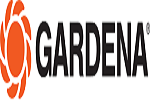 temp-gardena-logo - Bergon Nature & Jardin