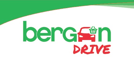 Bergondrive-jardinerie - Bergon Nature & Jardin